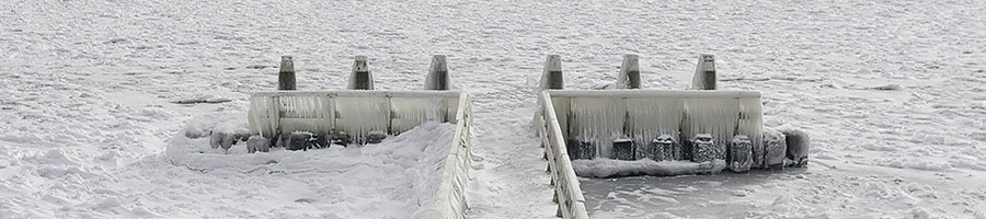 SILENT HARBOUR Hinterland | Deep Sound Channel | Ultimae