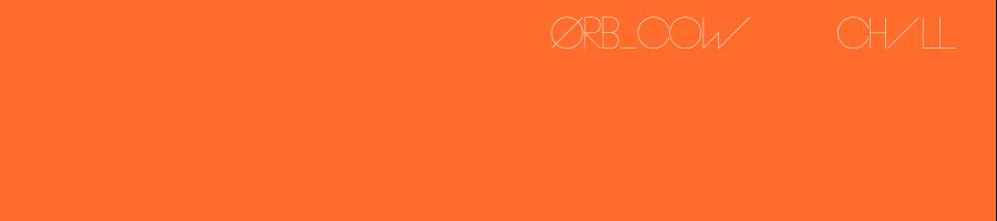 THE ORB | COW / Chill Out,World ! (Kompakt) | Ultimae Shop