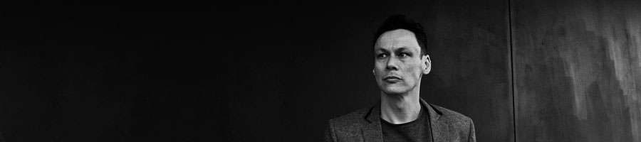 PLANETARY ASSAULT SYSTEMS | Arc Angel (Ostgut Ton) | Ultimae records