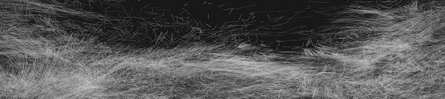 SYNE | 2xLP available at Ultimae Record Shop