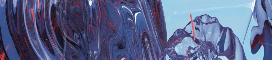 ZADIG | Takara Machi (Rhythm Buro)