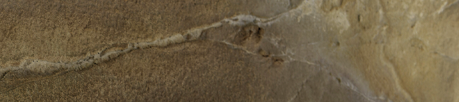 AES Dana | Leylines (Remaster 2025) - Pre-orders start today | Ultimae ...